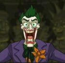A New Episode of BATMETAL is Here! - Cartoon Anime Fans